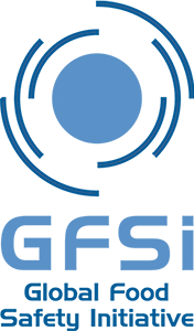 Global Food Safety Initiative (GFSI) Certifications | SCS Global Services